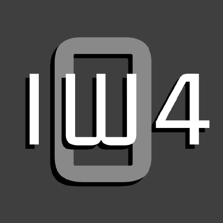 Openiw4 Github