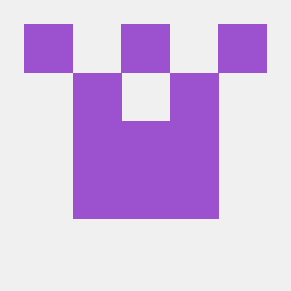 Gitsrohit Nodevs Github