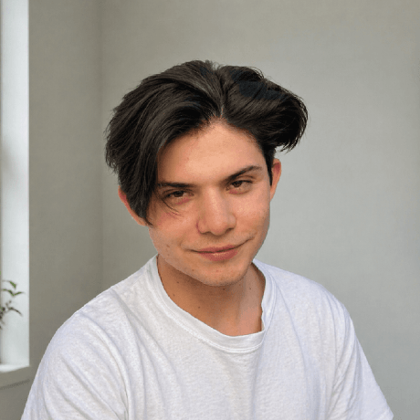 Mvrcoag Marco A García Github