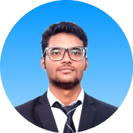 Aniksam Github Aniket Samanta Github