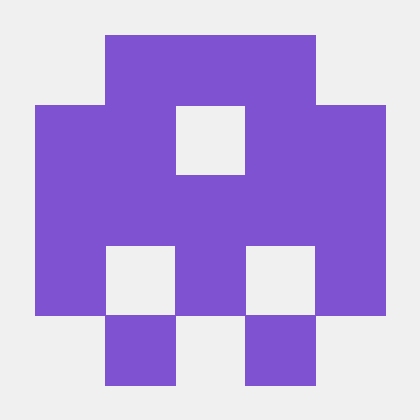 Azalea Rs Github - Space Illustration Collection - Full HD Quality