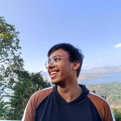 Code Pulkit Pulkit Jindal Github