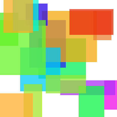 Hikalium Hikalium Github