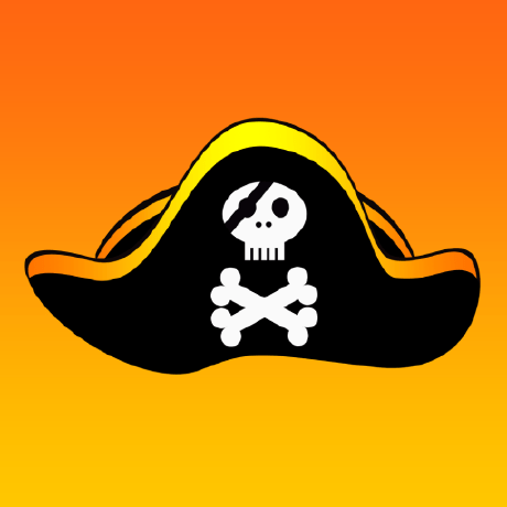 Piratedev Pirate Dev Github