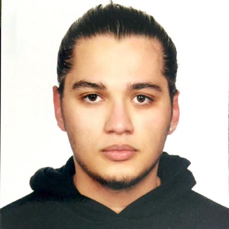 X Enis Github - Abstract Designs - Stunning Desktop Collection