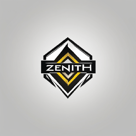 Zenithscripts Zenith Hub Github