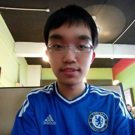 Zhijianglee Lee Zhi Jiang Github