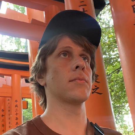 Igor Chaves Igor Chaves Github