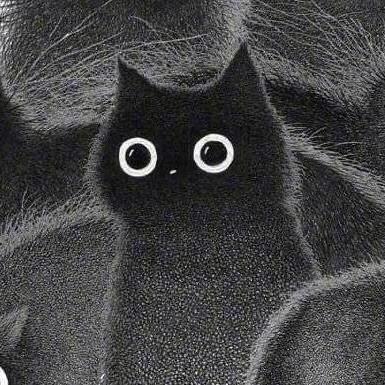 Abel Nlp Abel Nlp Github