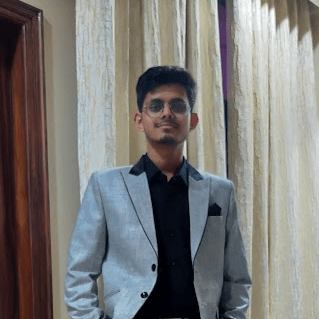 Akshansh Kulshrestha Akshansh Kumar Kulshrestha Github