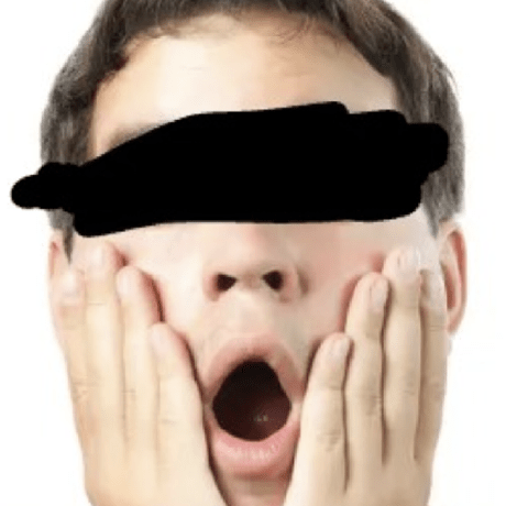 Connerallen Dev Conner Github