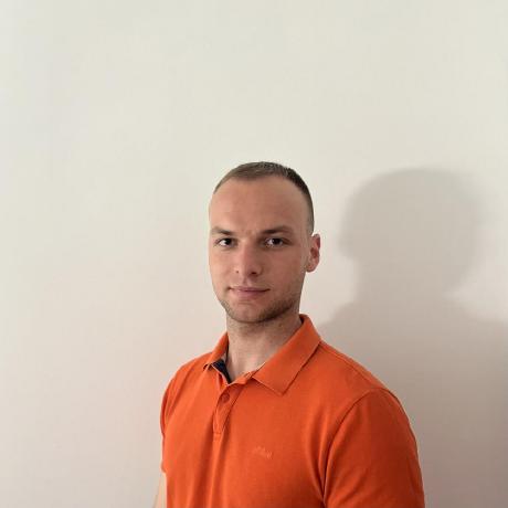 Miljanbobar Miljan Github