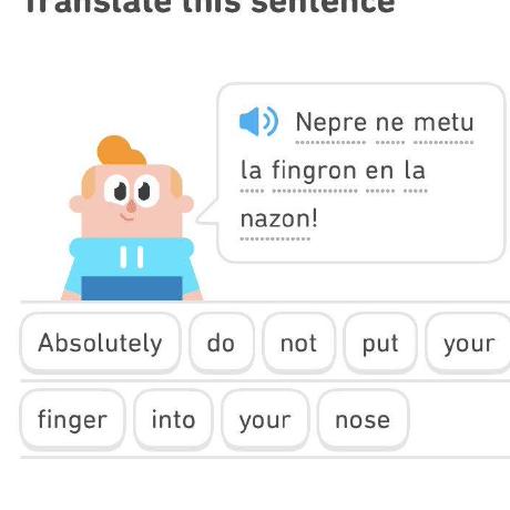 Hannesbecher Hannes Becher Github