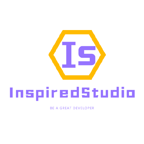 Inspiredstudio Github