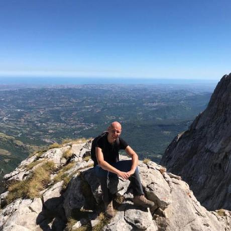 Riccardo Df Riccardo Di Francesco Github