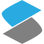 Getslash Github - Artistic Ocean Background - 4K