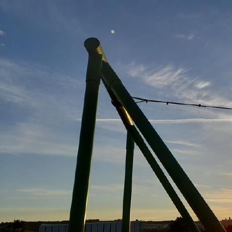 Cerisefrey Cerise Github