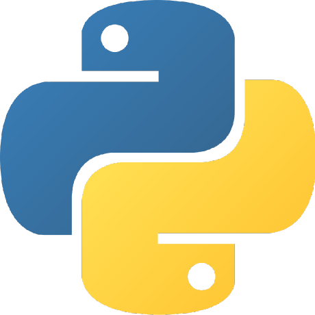 Tuwaiq Python Backend Bootcamp Github