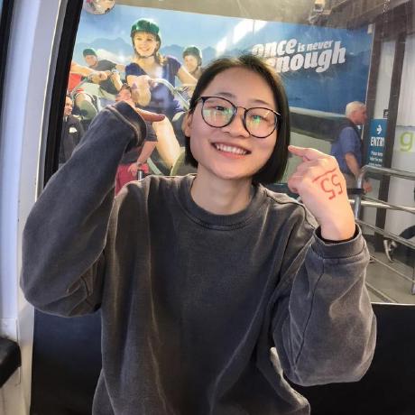 Shumin Li Mcit Shumin Li Github