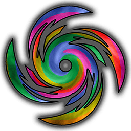 Wxmichael Michael Github