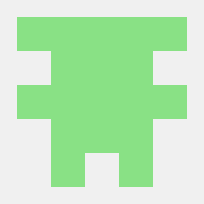 Github Icprog Licel Licel - Premium Space Wallpaper Gallery - 8K