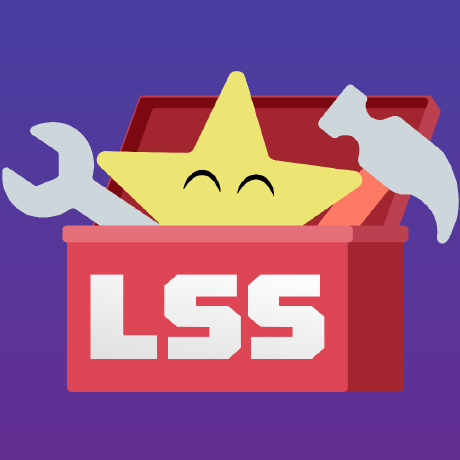 Level Share Square Github