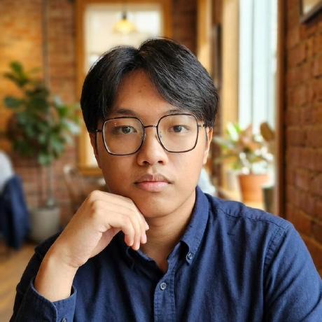 Heintayzar Hm Hein Tay Zar Github