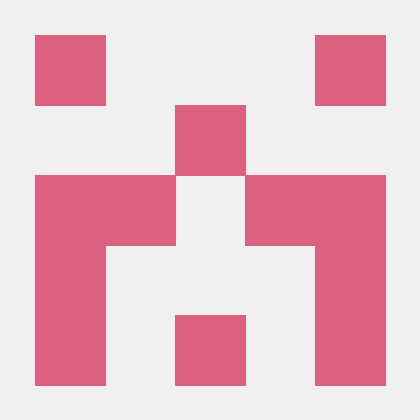 Root System Technologies Github