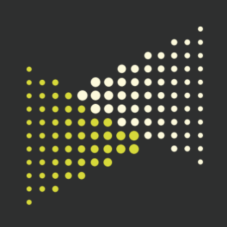 Pattern Esports Github