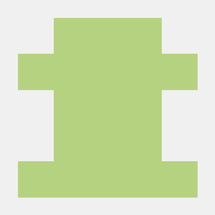 Selasi Mensah Selasi Agbenyegah Mensah Github