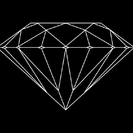 Diamond Boy Diamond Github