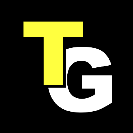 Timothy Gonzalez Timothy Gonzalez Github