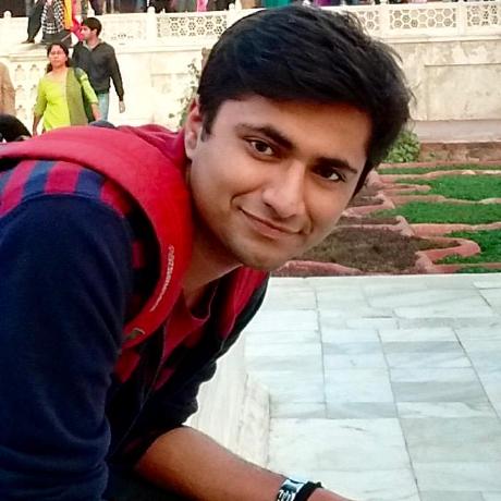 Jest Coverage Diff Actions Github Marketplace Github