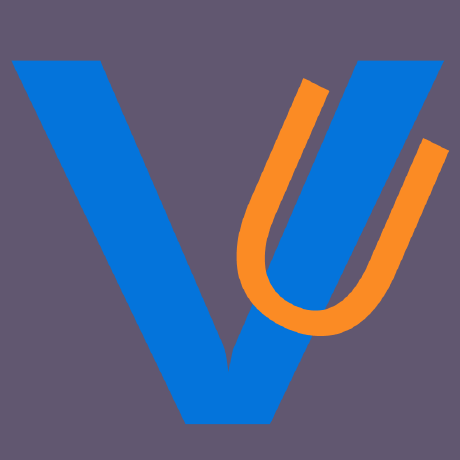 Pandora Project Github