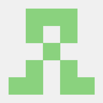 Shaka Devops Batch Github