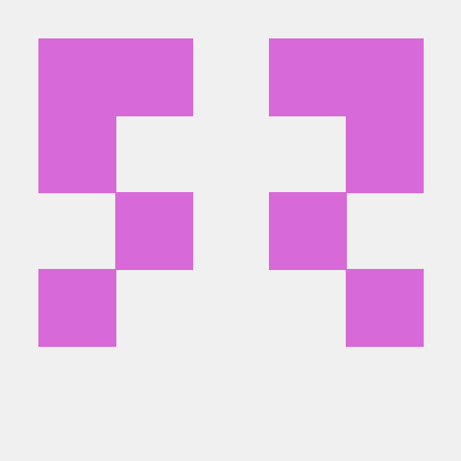 Devops Agile Learners Github