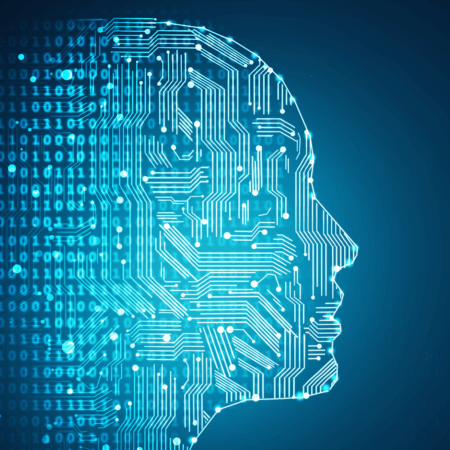 Smartai Systems Github