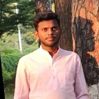 Saurabh251000 Saurabh Kushwaha Github