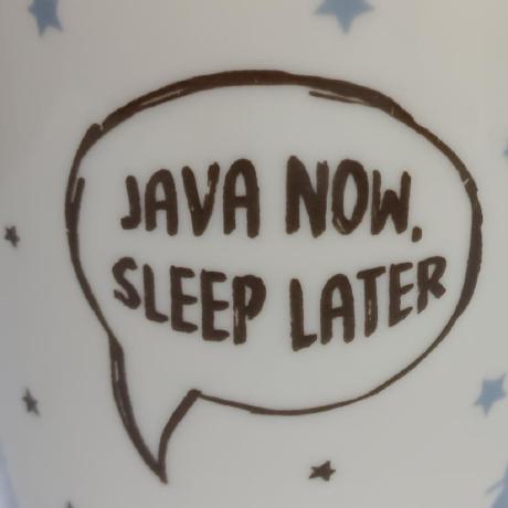 Carson3377 Carson L Github