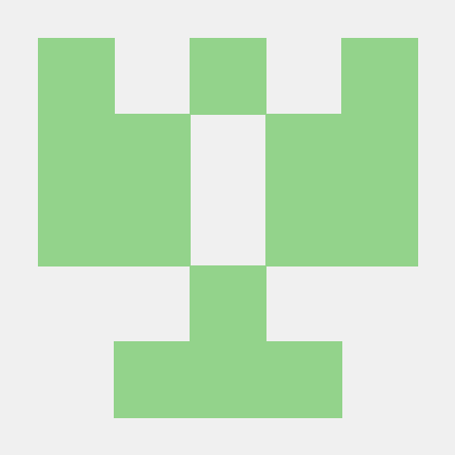 Clean Code Craft Tcq 4 Github