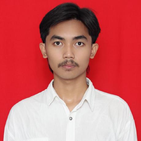 Hken27 Mbolang Github