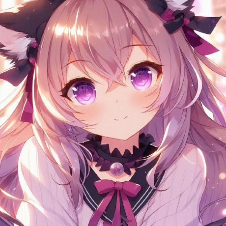 Vault Patcher Minecraft Mod