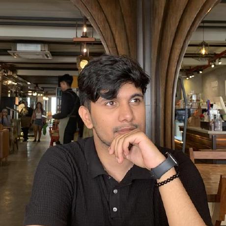 Pramesh Kumar Pramesh Kumar Github - 8K Light Wallpapers for Desktop