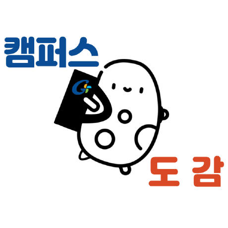 Talking Potato Github