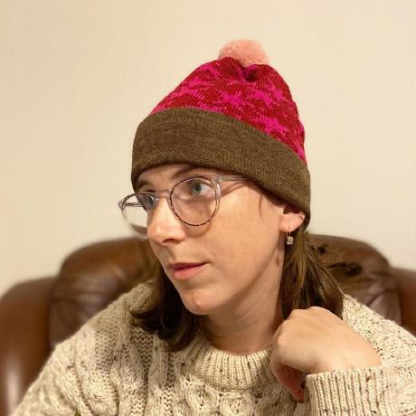 Fried Egh Github - Nature Picture Collection - Ultra HD Quality