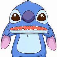 Summer9528 Summer Github