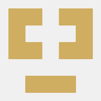 Admin Common Template Github