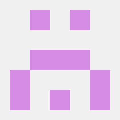 Delta Farmbot Github