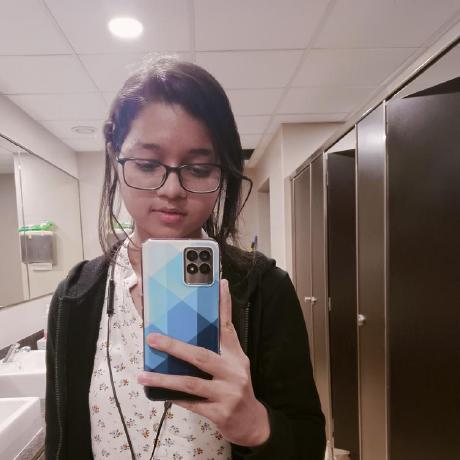 Anjali0048 Anjali Singh Github