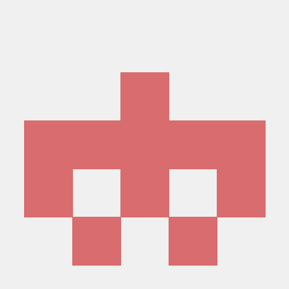 Ari Resource Github